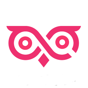 用DNA折纸标签和人工智能实现单分子癌症检测 - 湾得